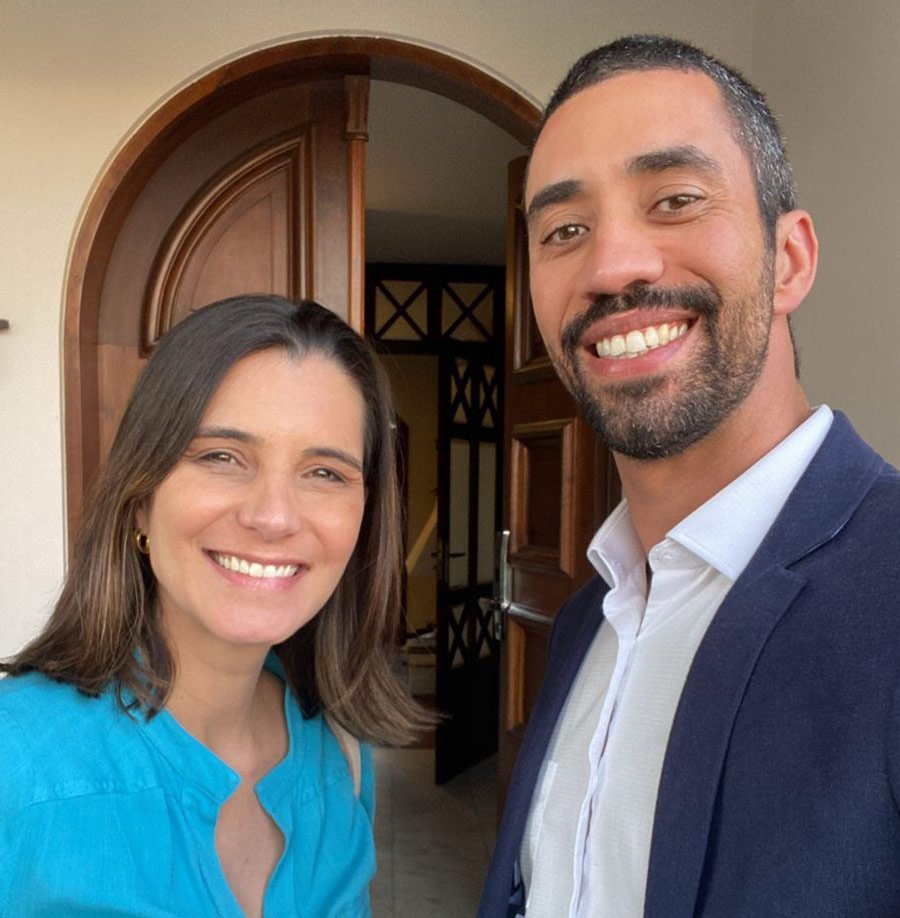 Hipnoterapia - Carlos Homem Saúde Mental